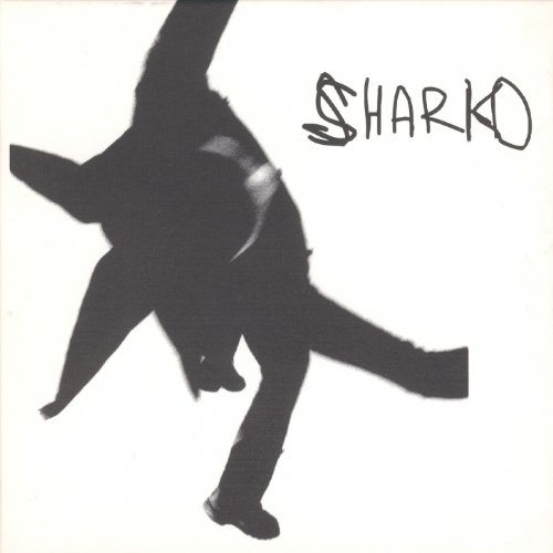 Play Cuckoo by Sharko on Amazon Music