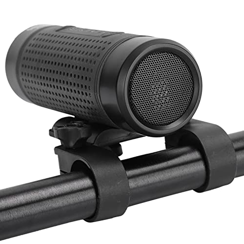 16 najlepszych wysokiej jakości radioodbiorników rowerowych - Hifi ...