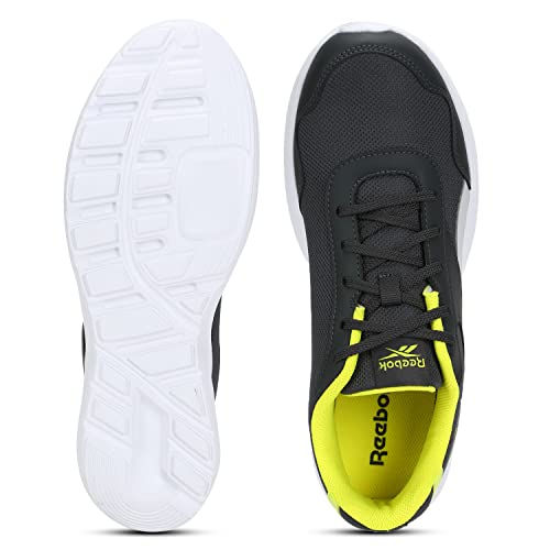 Reebok Men's Running Shoes - Ree Fusion - Lightweight Training Shoes ...