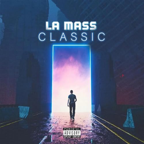 CLASSIC by La mass le vrai on Amazon Prime Music
