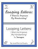 ・ブランド:Lulu Publishing Services・製造元:Lulu Publishing Services・製造元/メーカー部品番号:Refer to Sapnet.