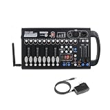 ・ブランド:ZMBJ・製造元:ZMBJ・モデル:ZMBJ・製造元/メーカー部品番号:ZMBJ・4桁のLEDデジタルディスプレイに操作手順が表示され、各ボタンには対応するLEDインジケーターが付いています。・各スキャナは、Assigw（ジョイ...