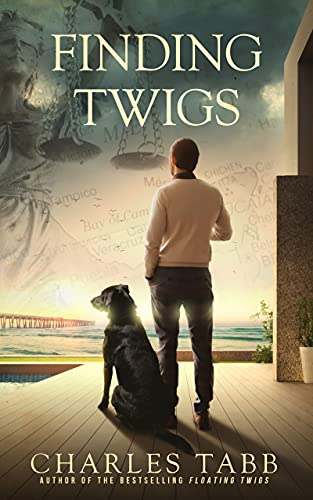 Finding Twigs - Kindle edition by Tabb, Charles. Literature & Fiction ...
