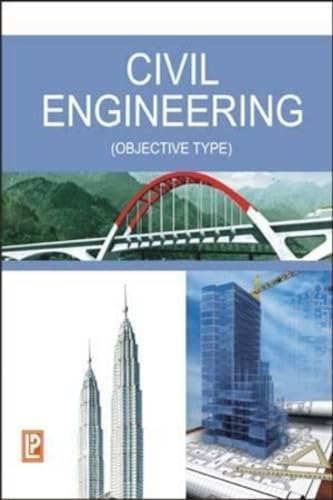 Amazon.in Bestsellers: The most popular items in Engineering Science ...
