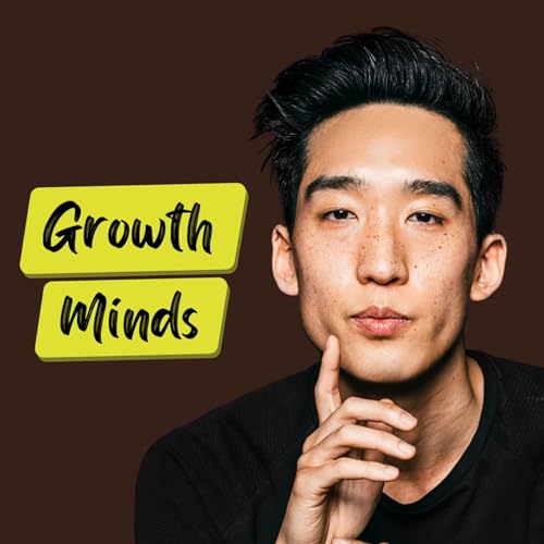 Amazon.com: Growth Minds : Sean Kim: Audible Books & Originals