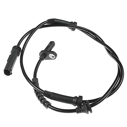 Amazon.fr Dernières nouveautés: Les meilleures ventes parmi les ...