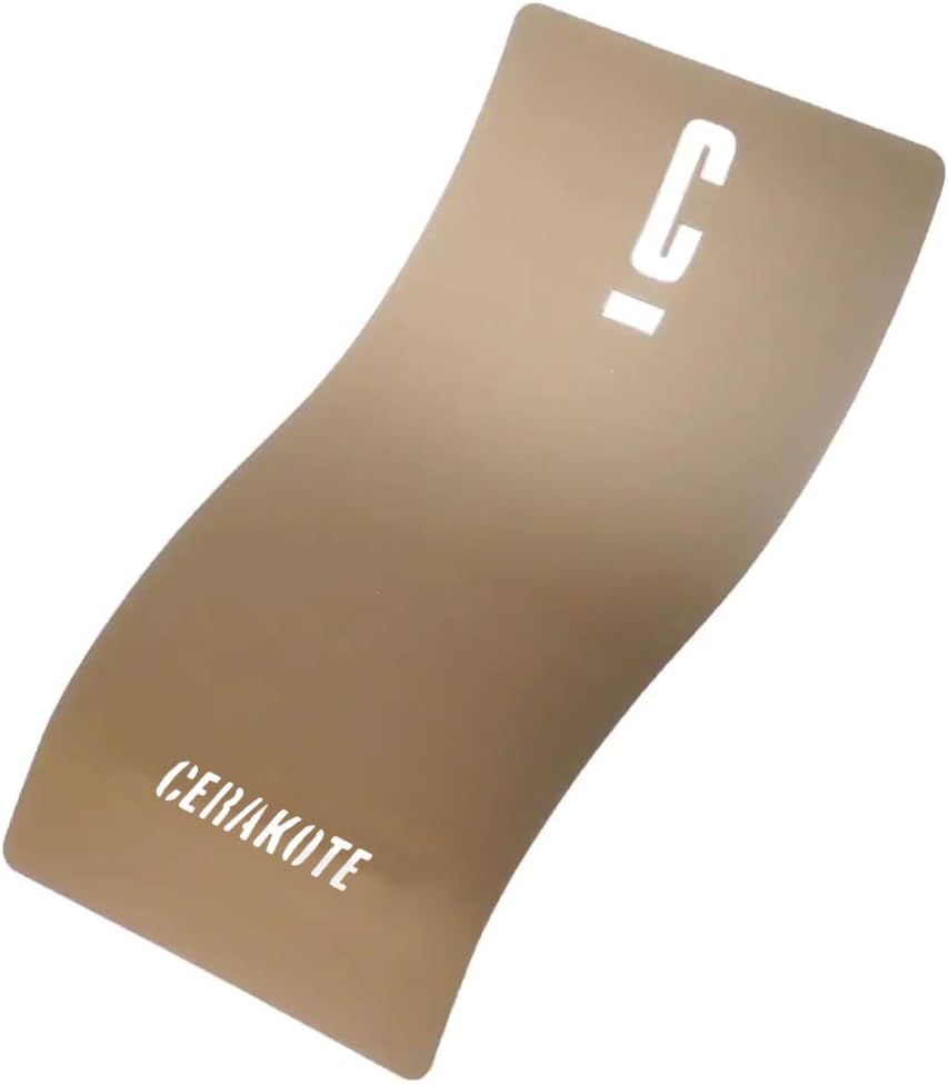 Buy CERAKOTE Ceramic Coating Starter Kits Online in India. B081J7XGV3