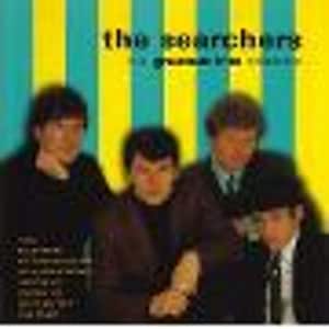 The Greatest Hits Collection - Amazon.com Music