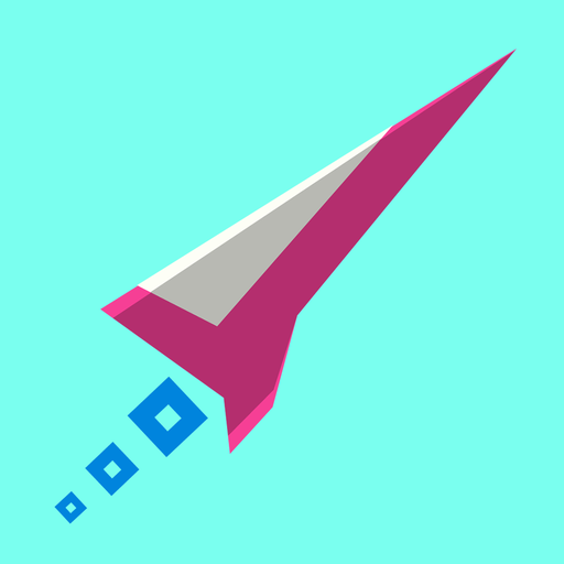 Teleport Pro:Amazon.com:Appstore for Android