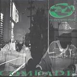 【発売日：1998年10月26日】・ブランド:Zach Top・製造元:K Records