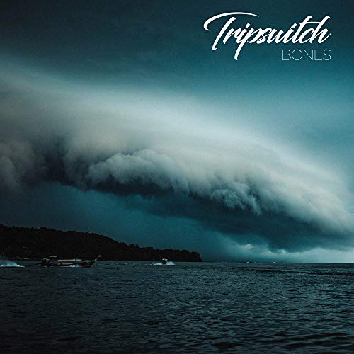 Amazon.co.jp: Bones : Tripswitch: デジタルミュージック