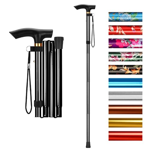 Amazon.co.uk Best Sellers: The most popular items in Walking Sticks