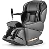 Amazon.com: Synca Wellness JP3000-5D Ai Deluxe Zero Gravity Massage ...