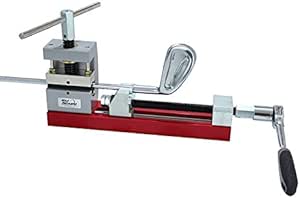 Amazon.com: Golf Mechanix Tool Standard Head Removal Tool : Everything Else