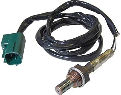 Amazon.com: Walker Products 250-24749 4-Wire Oxygen Sensor : Automotive