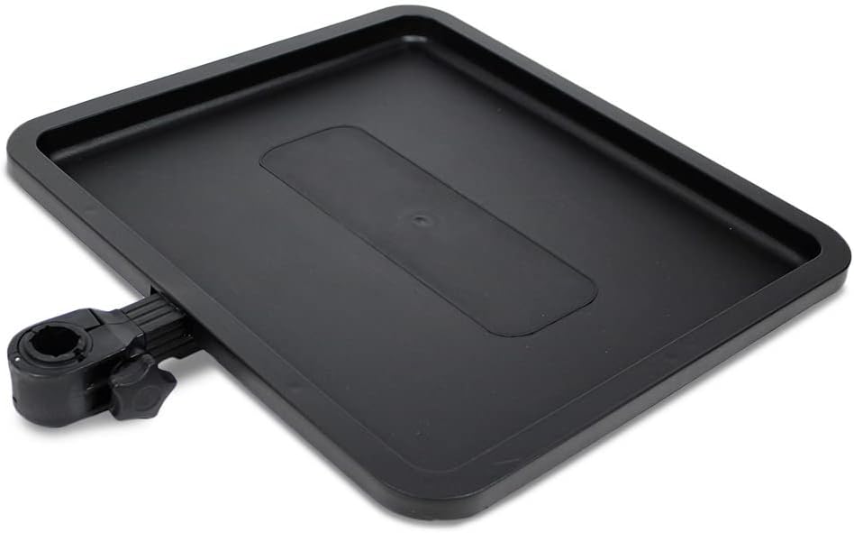 Preston Innovations Off Box 36 Super Side Tray (obp/78) : Amazon.co.uk ...