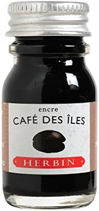 Hemingway Jones's Amazon Page