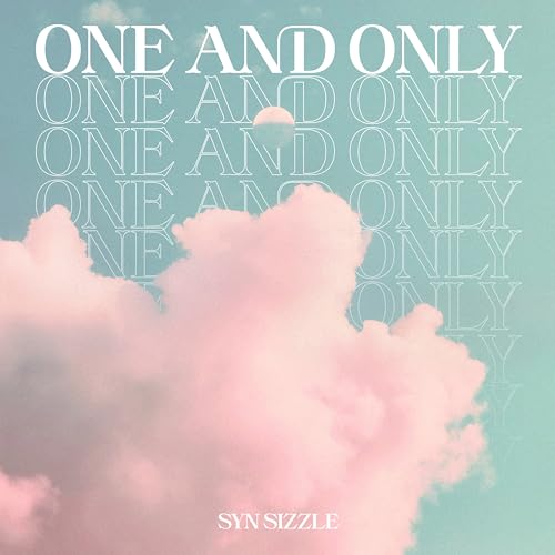 Amazon.co.jp: One And Only : Syn Sizzle: Digital Music