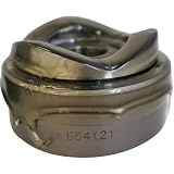 ・ブランド:ロブテックス(Lobtex)・製造元:ロブテックス(Lobtex)・モデル:B54・製造元/メーカー部品番号:B54・穴径:Φ60.5mm