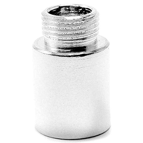 3NH® 4X(O2 Oxygen Sensor Expander Extended Interval M18 x1.5 Bung HHO ...