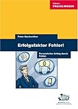 ・ブランド:BusinessVillage GmbH・製造元:Business Village, Goetting