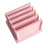 ・ブランド:Generic・製造元:Generic・モデル:ROSBIEJF471TEX7QU8G5・製造元/メーカー部品番号:ROSBIEJF471TEX7QU8G5・芸術的なテクスチャ精度: 専用の回転機構を備えたクレイ ビーズ ローラ...