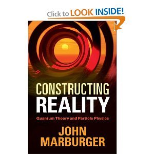 Constructing Reality 5th (Fifth) Edition byMarburger: Marburger: Amazon ...