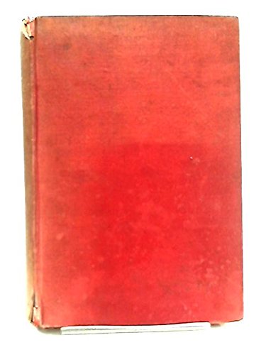 Red Magic: A Collection of the World's Best Fairy Tales from All ...