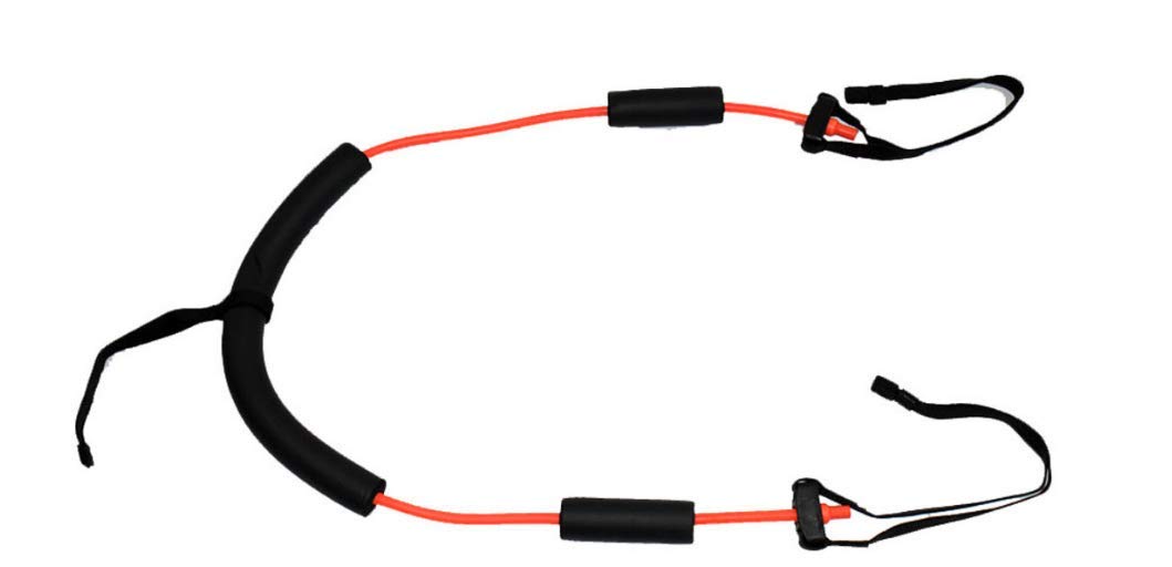 Amazon.com: Perform Better Gray Cook Exercise Band : Sports & Outdoors