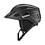 PieProof Cycle Helmets. Australian Certification, Magpie Proof, Light ...