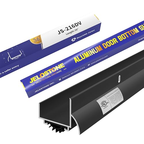 10 Best Drip Shoes [2025]