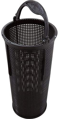 Amazon.com: Basket, Paramount Leaf Canister, DDC/EDC 005-152-2207-00 ...