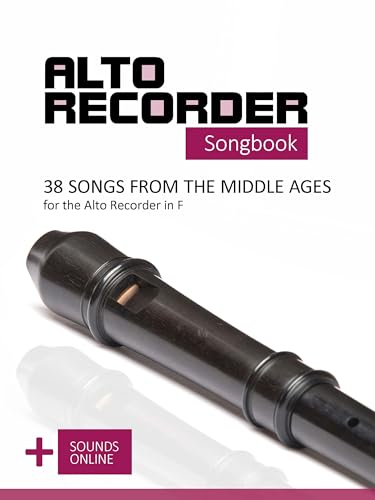 F Recorder – The 16 best products compared - www.djgblogger.com