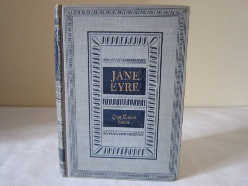 Amazon.co.jp: JANE EYRE : 本
