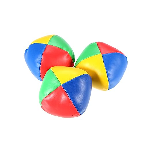 amazon.ae Best Sellers: The best items in Juggling Sets based on Amazon ...