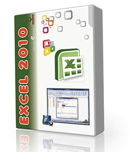 Edutree - Learn Excel 2010 Video Tutorial - Download pack (Excel 2010 ...