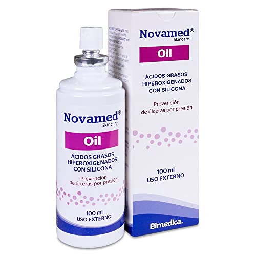 Opiniones sobre el aceite Linovera: beneficios y usos - Mi Hogar