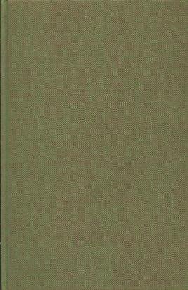 How I became a Yorkshireman: A short guide to southern immigrants by a ...