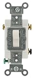 Best Layer 3 Switches For Home Labs And Networking Environments