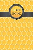 ・ブランド:Independently Published・製造元:Independently published