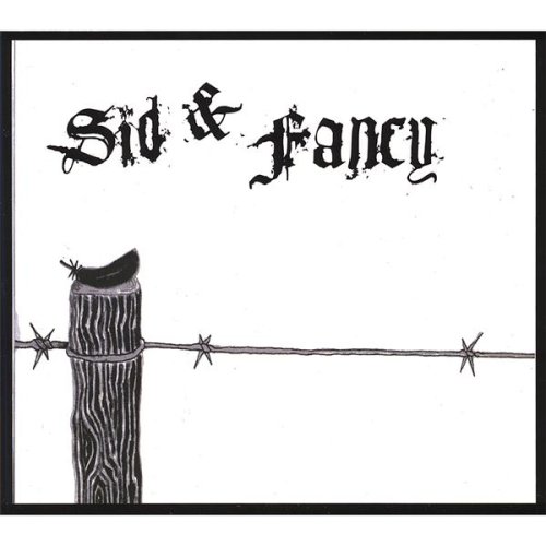 Sid & Fancy - Sid & Fancy - Amazon.com Music