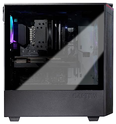 Captiva PC – Die 15 besten Produkte im Vergleich - Hifi-Online.net