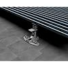 Amazon.com: SnapNRack Topspeed Mounts 242-10005, case of 16 Solar ...