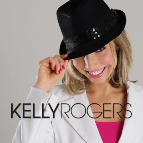 Amazon.com: Kelly Rogers : Kelly Rogers: Digital Music