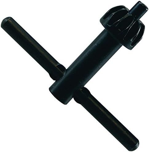 Makita - Chuck Key Da3000 Da3000R (763414-1) - Power Lathe Chucks ...