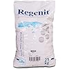 REGENIT® Regeneriersalz Tabletten Siedesalz zur Wasserenthärtung 25 kg ...