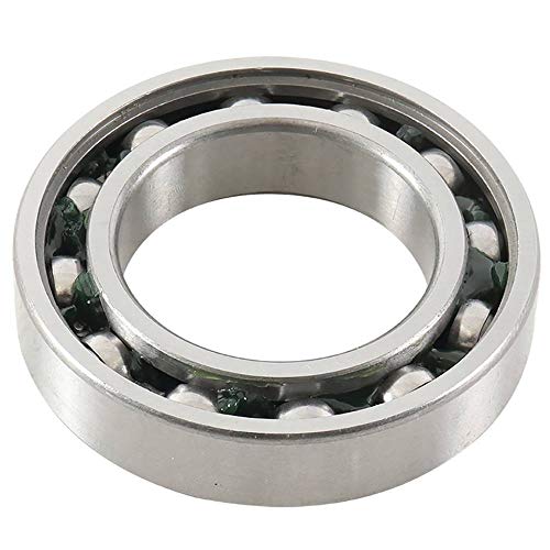 JD8510 - , Replacement Bearing fits JOHN DEERE-REPLACEMENT | Price: $24.04