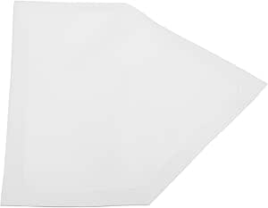 Amazon.com : Toddmomy Baseball Home Plate: Softball Pitcher Plate ...