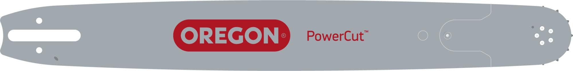 Amazon.com: Oregon 200RNDD025 .050" Gauge 3/8" Pitch 20" Power Match ...