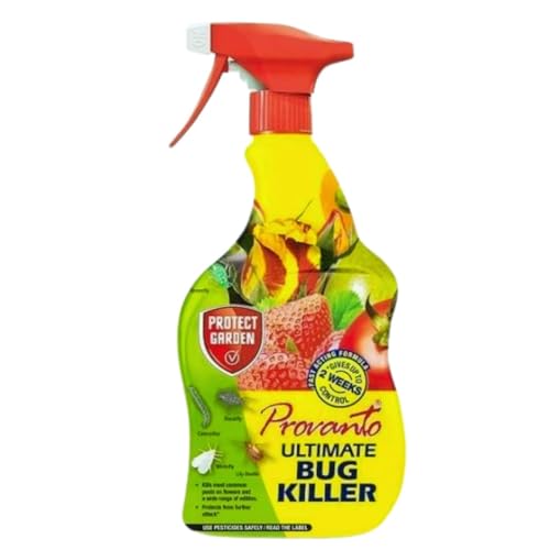 Amazon.co.uk Best Sellers: The most popular items in Outdoor Multi ...